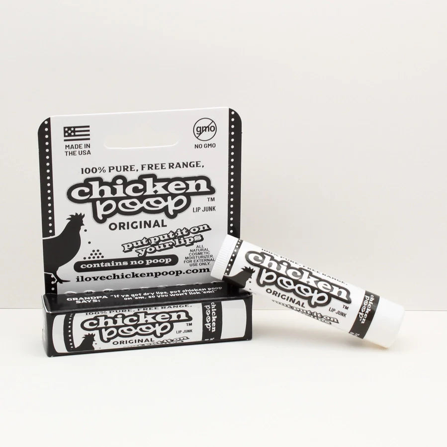 Chicken Lovers – Walker Custom Designs